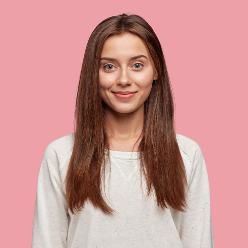 Metropolitan Logistics Canada – Trusted Canadian Logistics