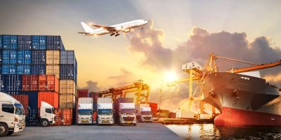 Metropolitan Logistics Canada – Trusted Canadian Logistics